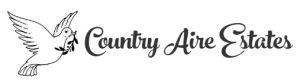 About – Country Aire Estates